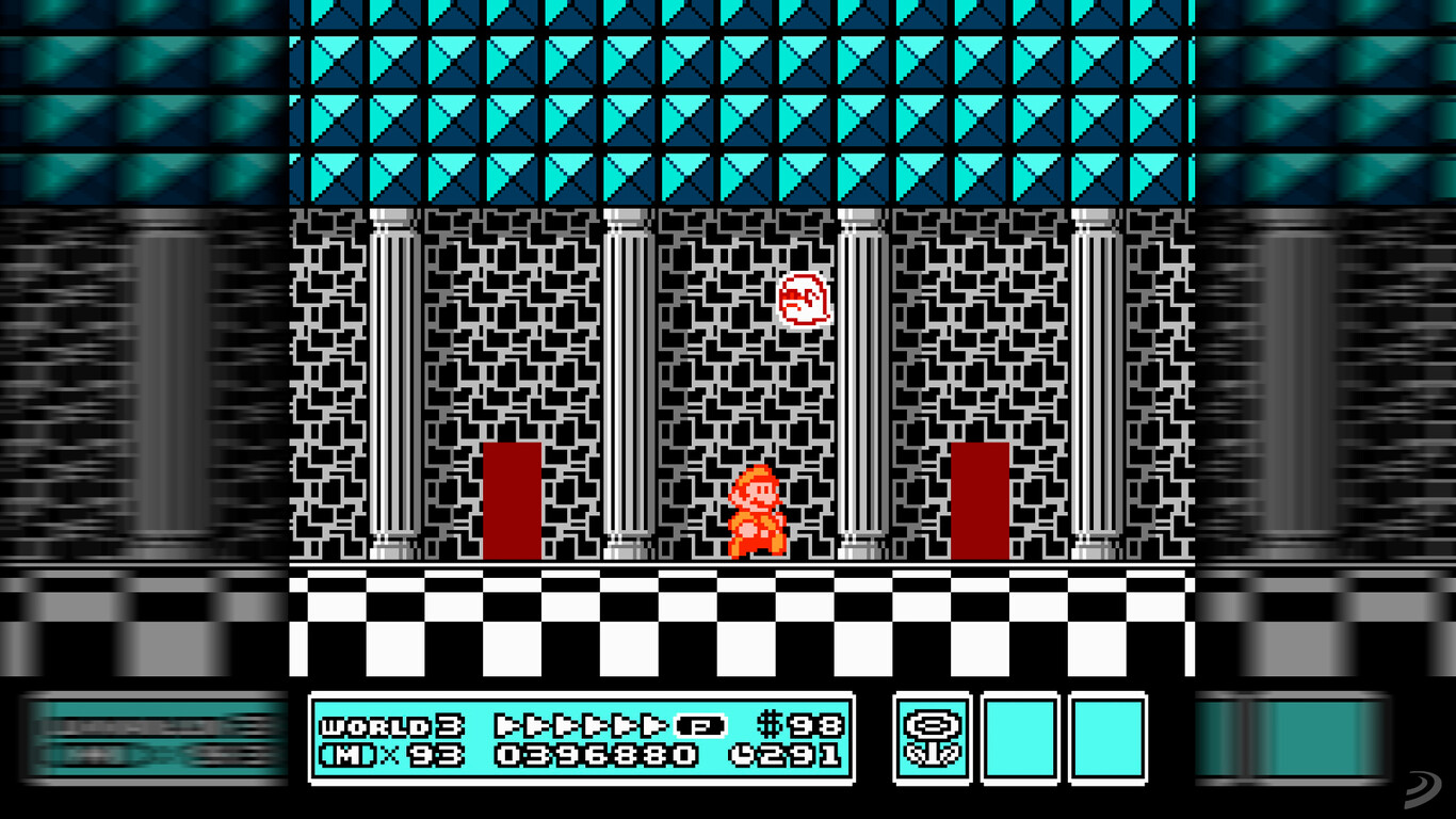 10 videojuegos que usan su interfaz para algo más que para decirte ...