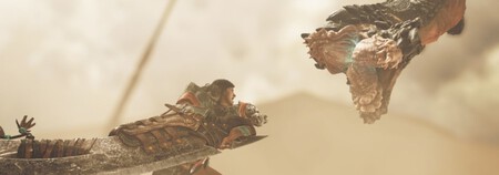 Guía de Balahara en Monster Hunter Wilds. Debilidades, consejos y cómo ...