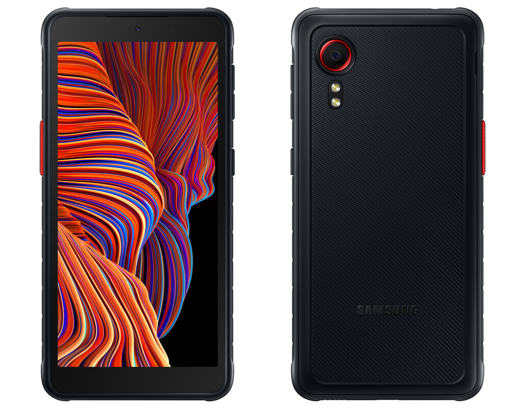 Los mejores móviles compactos con Android de 2021
