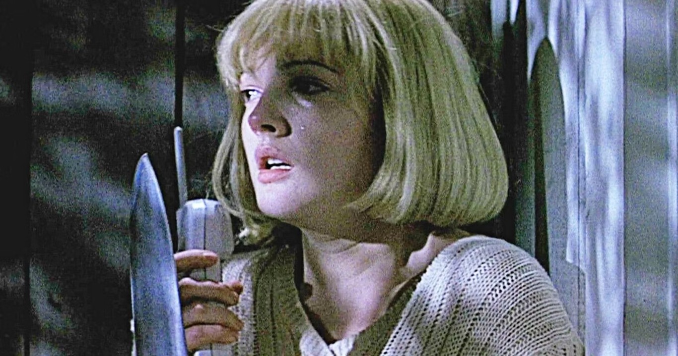 El mejor orden para ver la saga 'Scream' y no perderse ni una cuchillada