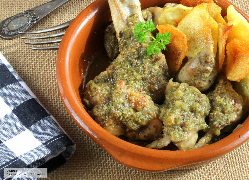 Cilantro, la hierba aromática imprescindible en la cocina ...