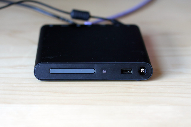 Intel Compute Card, análisis. Review con características, precio y ...