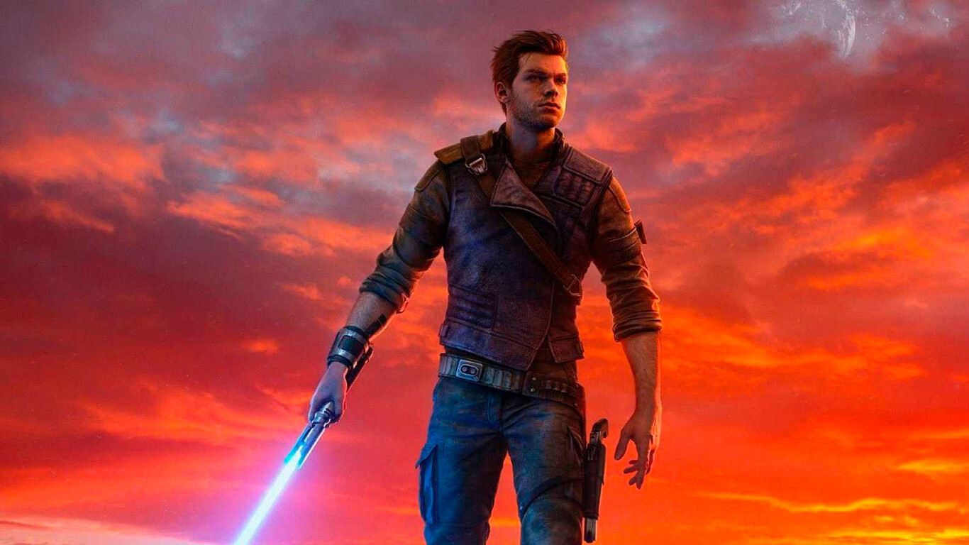 Posturas de combate en Star Wars Jedi Survivor: ¿cuál deberías elegir ...