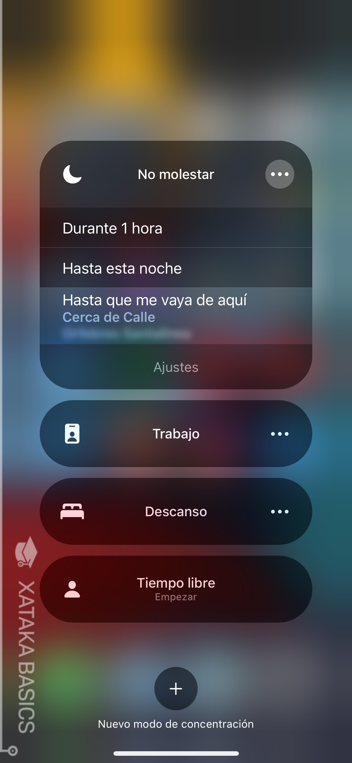 iOS 15: 44 funciones y trucos para exprimir la nueva versión del ...