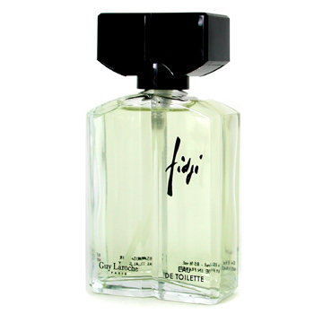 Los perfumes verdes, todo un jardín en cada frasco