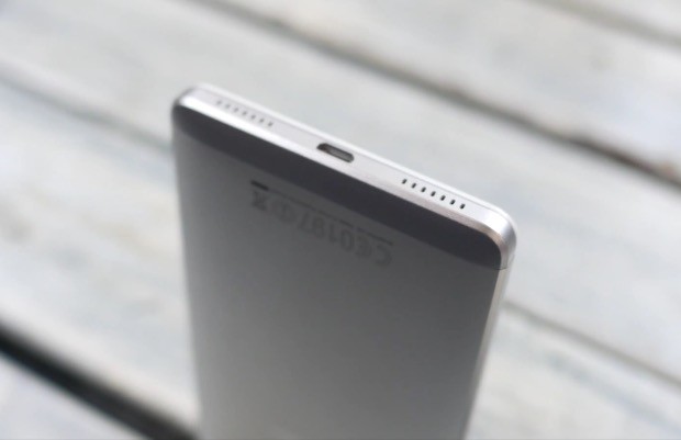 Honor 7, primeras impresiones: así sigue Honor su carrera por ganar en ...