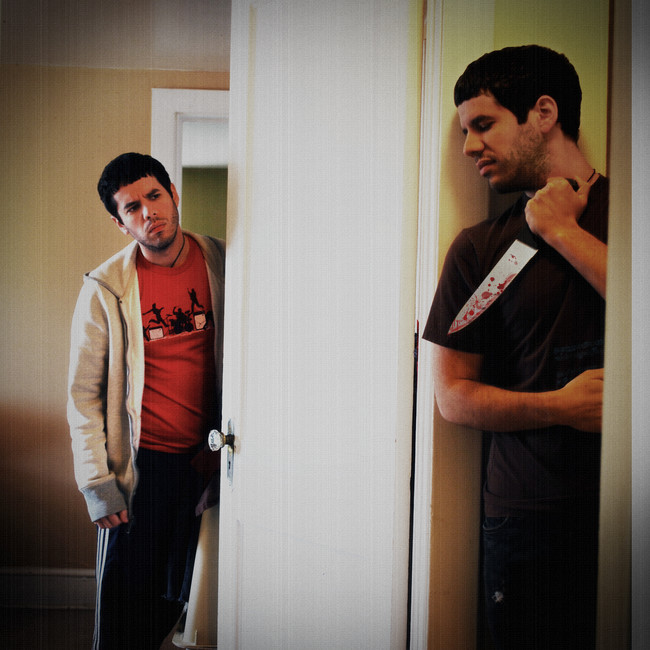 Alguien como yo: el döppelganger en la cultura y cómo debes reaccionar ...