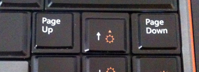 Ocho casos absurdos de patentes de software