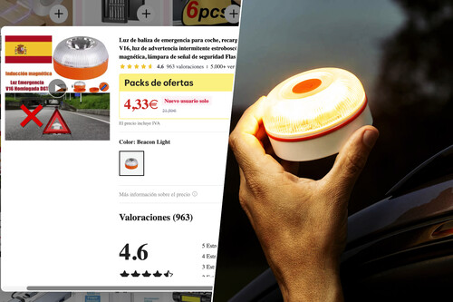 Mesum bokep indonesia