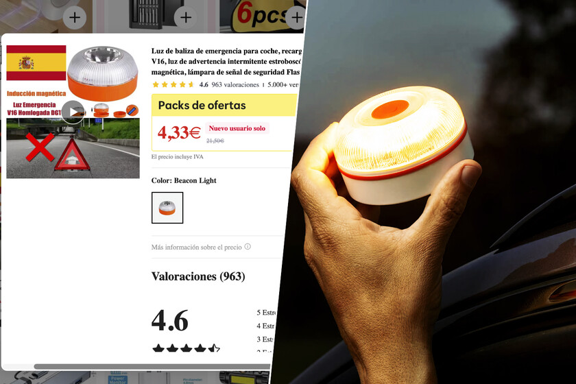 Mesum bokep indonesia