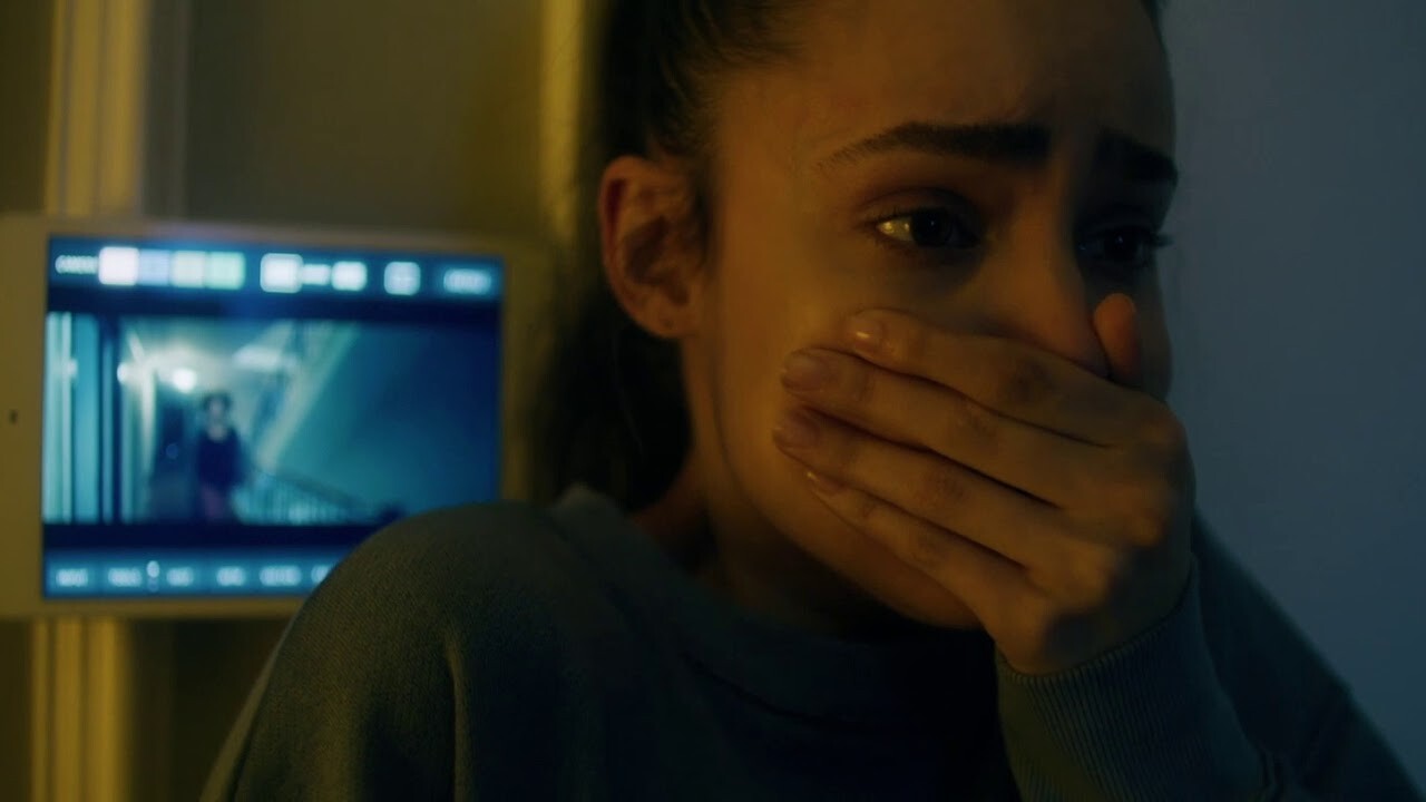 El entretenimiento actual no está hecho para los más jóvenes, según ...