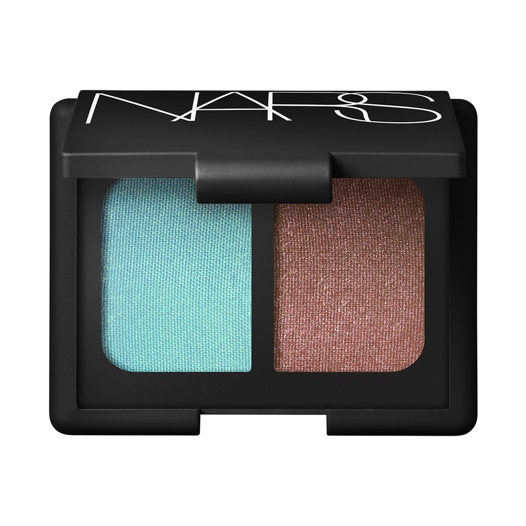 Ya conocemos lo nuevo de Nars para esta primavera y sí, ¡viene con un ...
