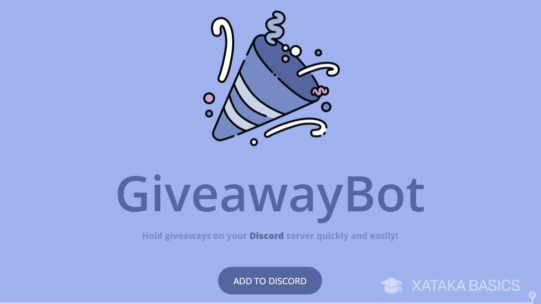 Discord: 21 trucos (y algún extra) para sacarle el máximo partido a tus ...