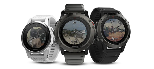 Qué reloj deportivo con GPS comprar| ¿cuál es el mejor?