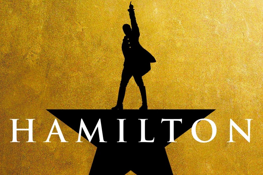 'Hamilton' (2020) crítica: es extraordinaria, una obra cumbre del ...