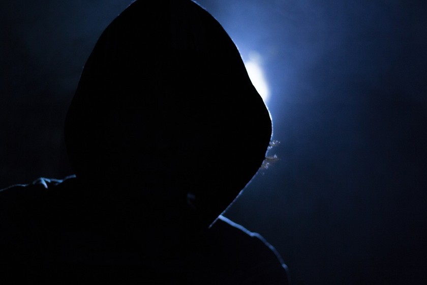 Aseguran haber descubierto que el hacker Guccifer 2.0 que filtró ...