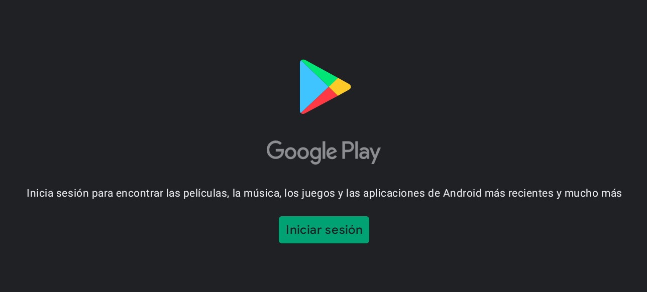 Google Play Store en Windows 11: cómo instalar la tienda Android para ...