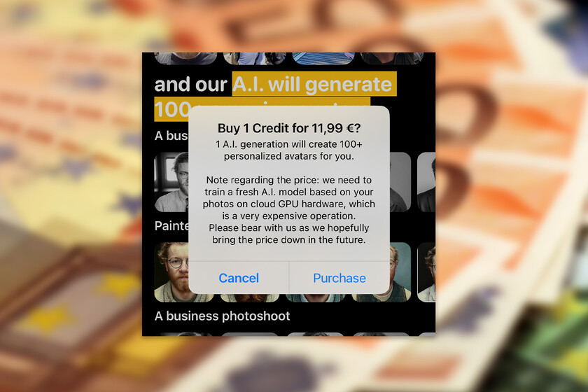 Apps gratis que no son gratis. Una mala práctica cada vez más habitual en App Store