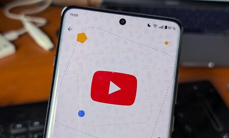 YouTube Premium sube de precio hasta un 44% desde hoy. Quitar los anuncios es mucho más caro