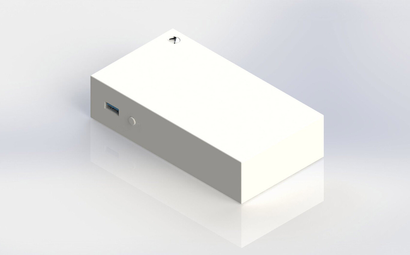 Keystone, la nueva Xbox que está en boca de todos: esto es todo lo que ...