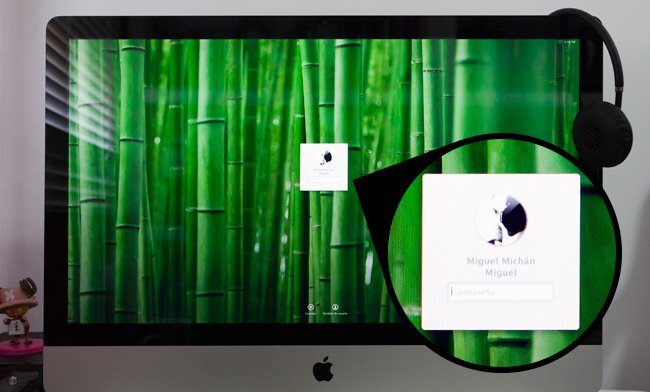 Mac OS X Lion Developer Preview 3 disponible con algunas novedades ...