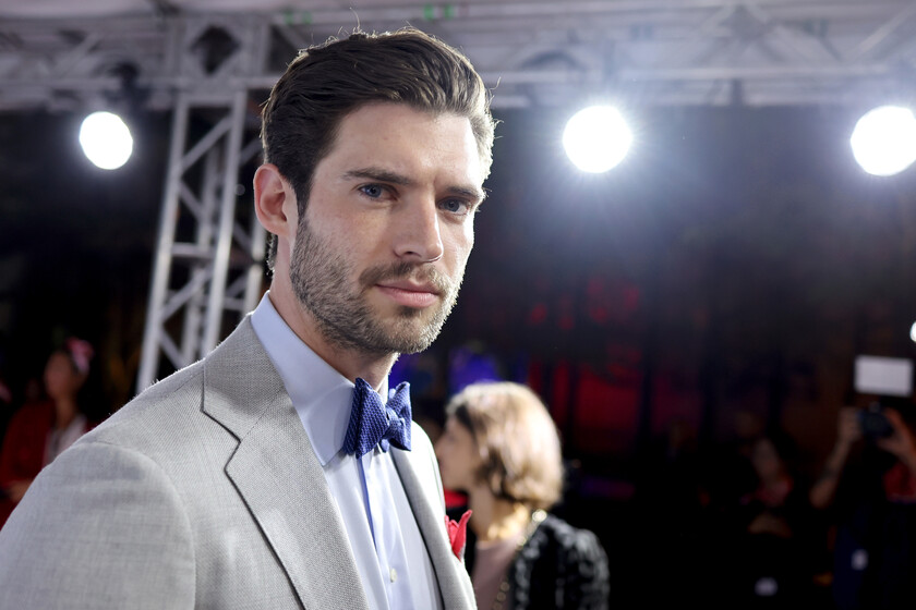 ¿Habemus Clark Kent? Se ha filtrado una lista de candidatos para protagonizar 'Superman: Legacy ...