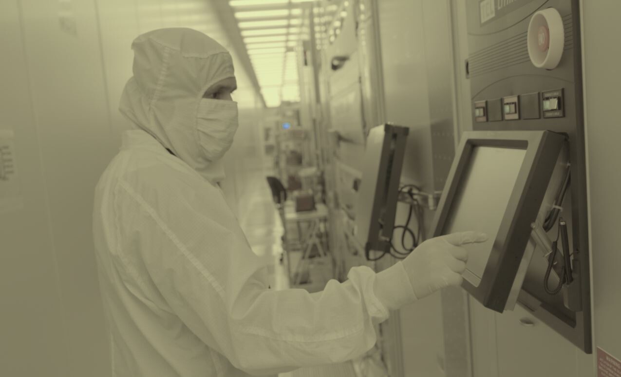 IBM anuncia el primer chip de 2nm: el semiconductor más pequeño del ...