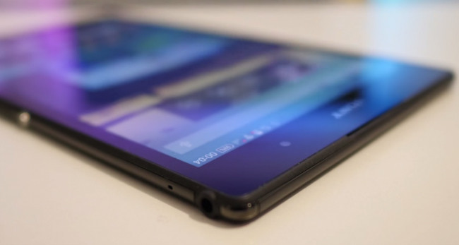 Siete tabletas Android que demuestran que aún es un producto que merece ...