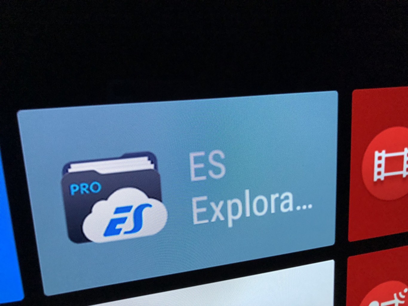 ¿Usas Android TV y quieres potenciarlo cómo centro multimedia? Puede ...