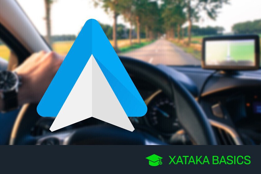 Cómo usar WhatsApp con Android Auto en el coche