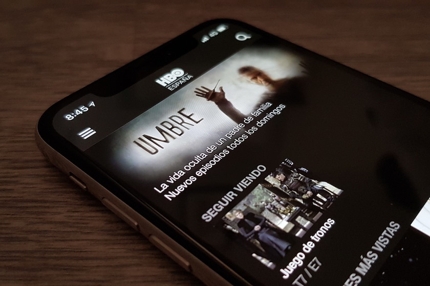 Así puedes gestionar y controlar desde tu ordenador los dispositivos ...