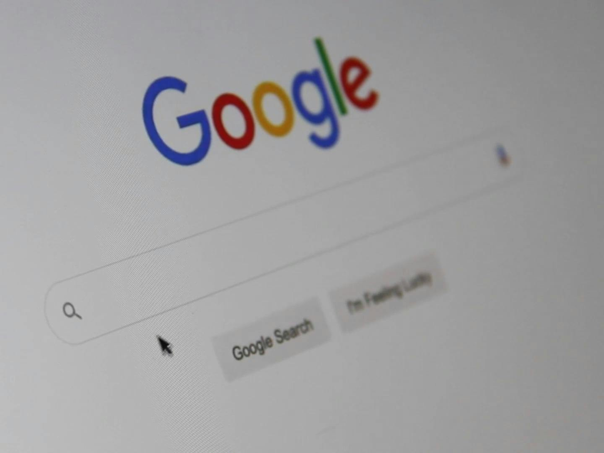 Cómo utilizar el buscador de Google en Colombia para comprobar datos ...