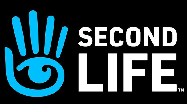 He vuelto a 'Second Life' después de 15 años. Esta ha sido mi experiencia