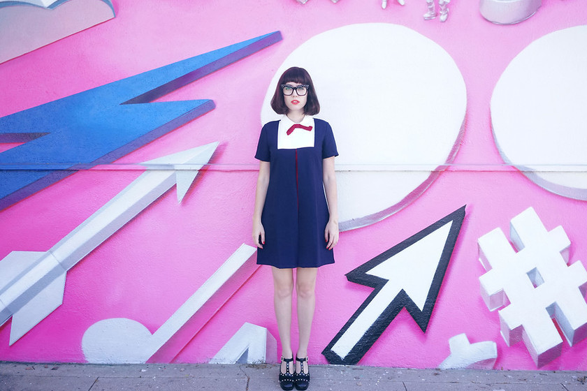 Cómo olvidar a tu ex en los tiempos de las RRSS (y 11 gifs para animarte)