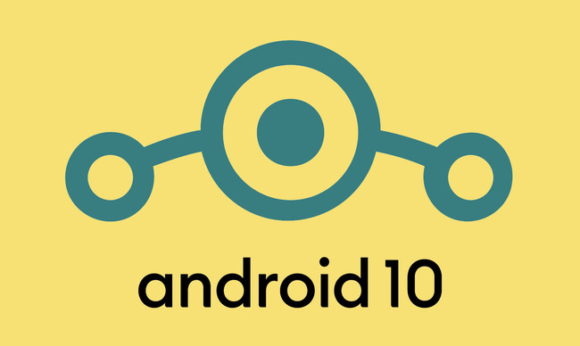 LineageOS 17.1 basado en Android 10 es oficial: estos son los cambios y móviles compatibles