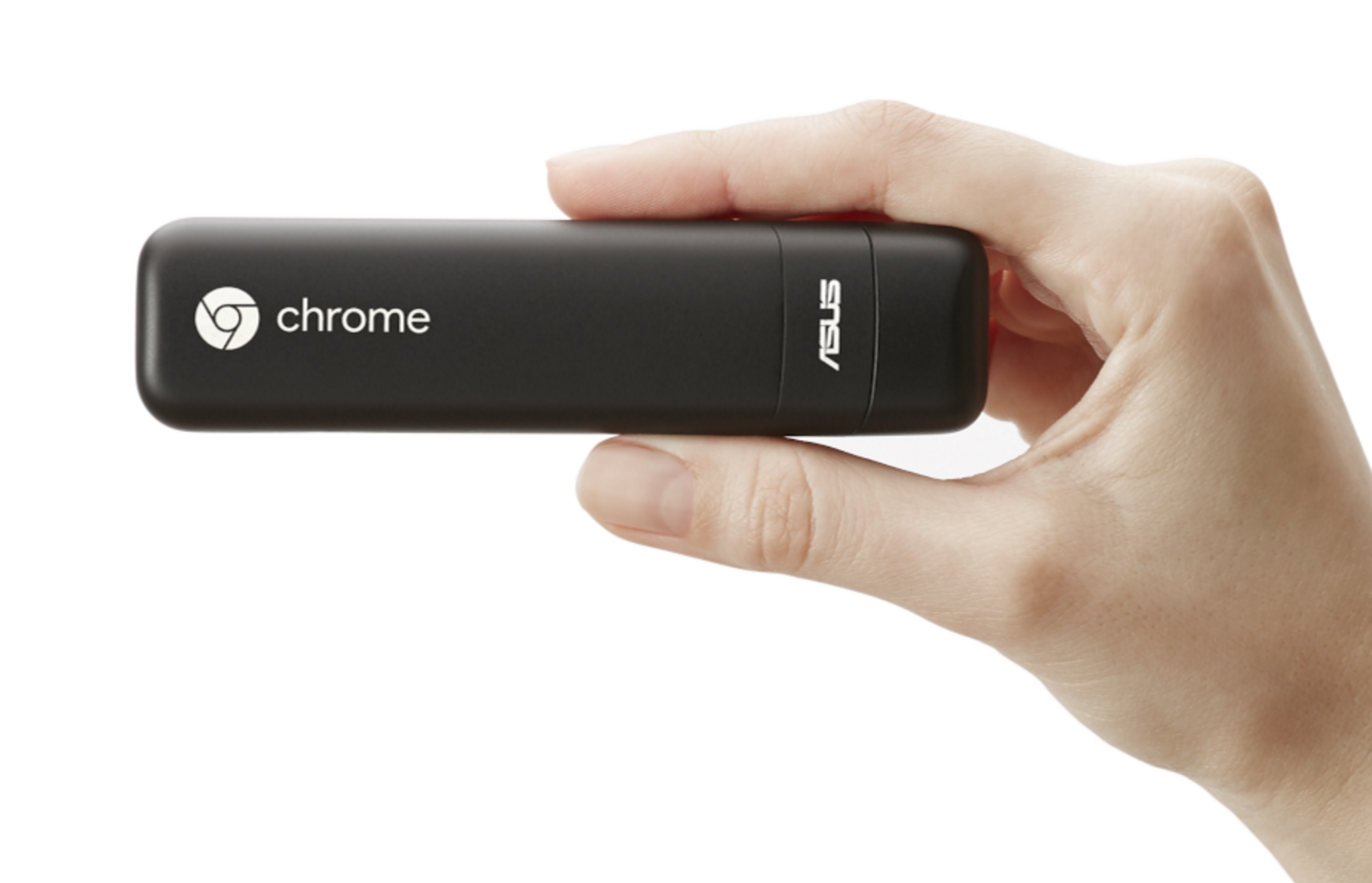 Chromebit convierte cualquier pantalla en un ordenador Chrome OS por 85 ...