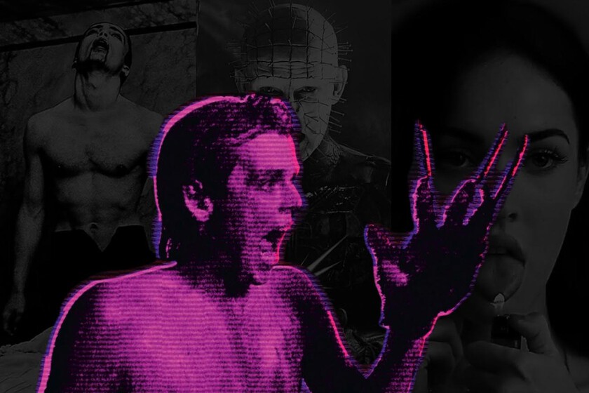 Queer Horror: 17 películas clave en la representación LGTBIQ+ en el ...