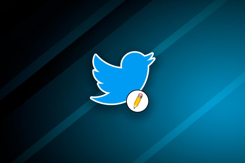 Twitter estrena lo más deseado: editar los tweets ya es posible. Y lo ...