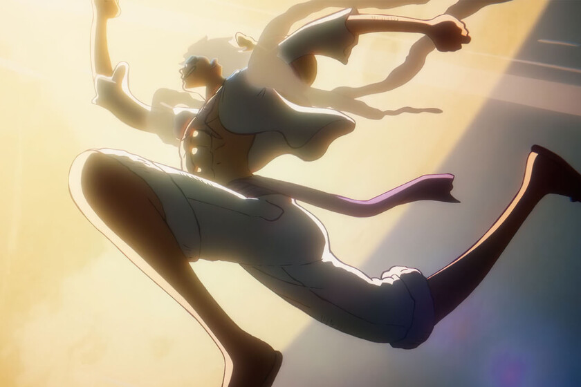 El anime de One Piece anuncia la voz de Joy Boy: es una vieja conocida ...