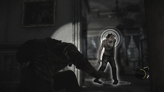 Diegético, espacial o meta: los trucos que pasan desapercibidos pese a ...