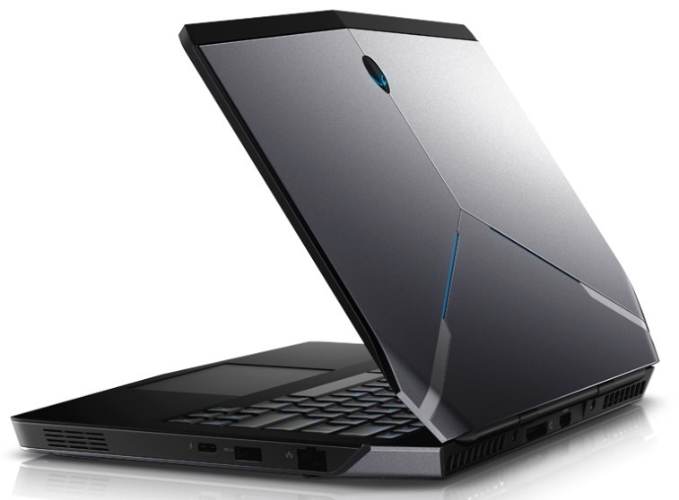 Alienware lanza tres portátiles y un PC con refrigeración líquida para ...