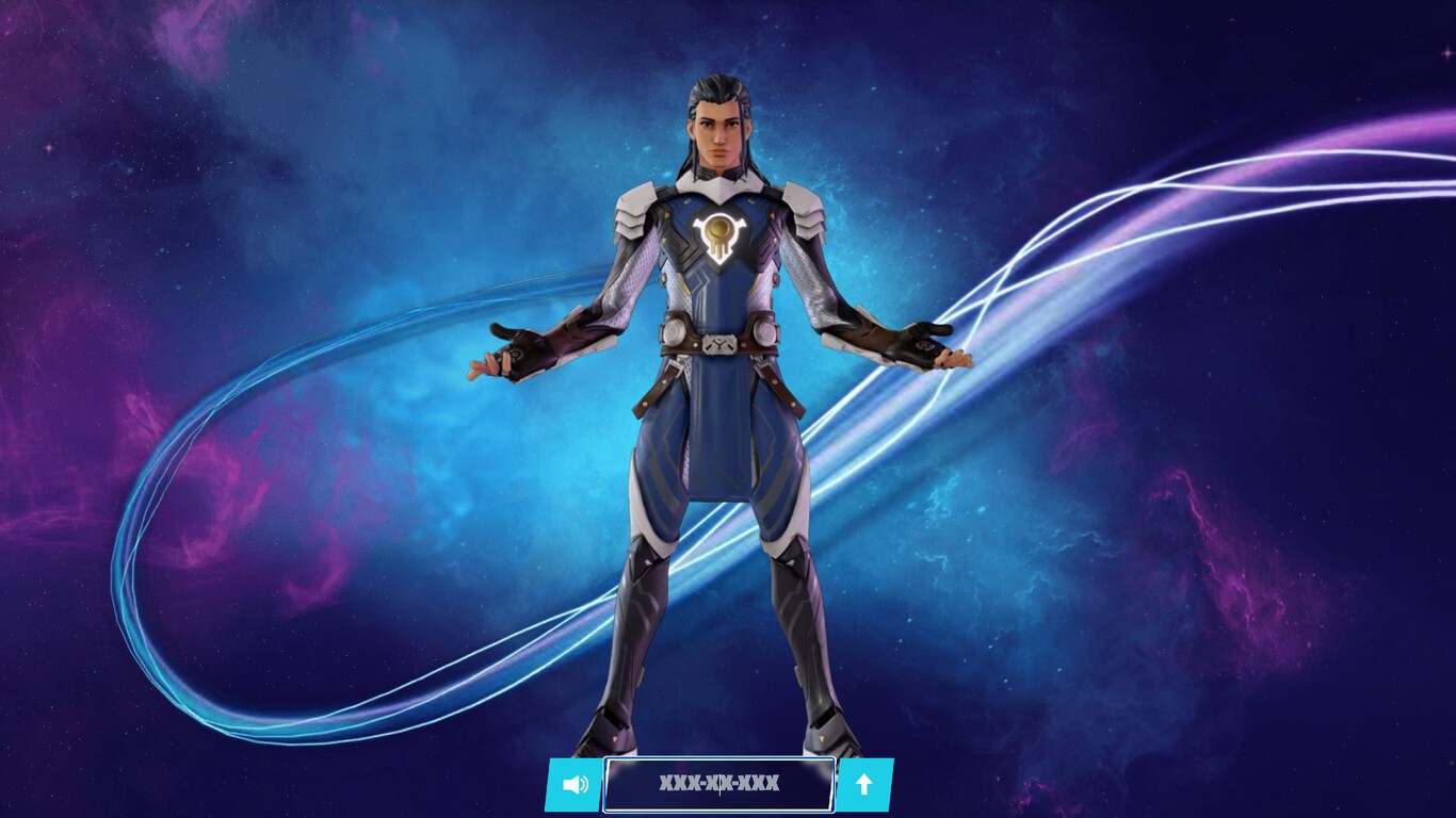 Evento Fortnite: estas son todas las coordenadas que puedes cambiar con ...