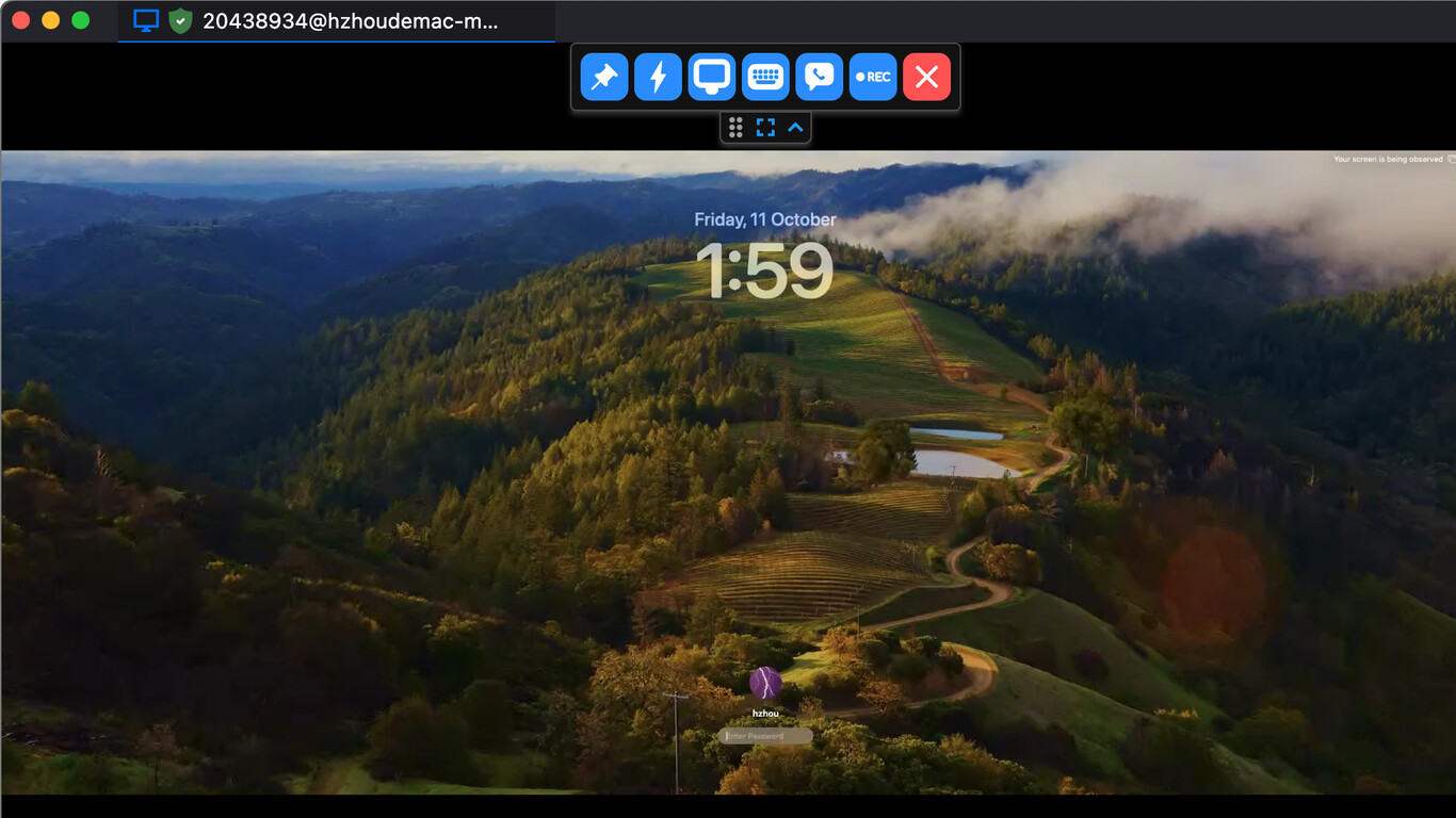 You Don’t Need to Pay for a Remote Desktop Solution: RustDesk Is Free ...