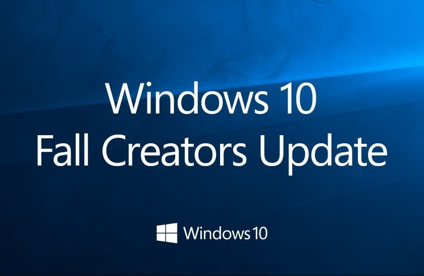 Windows 10 Fall Creators Update llega al anillo Release Preview por ...