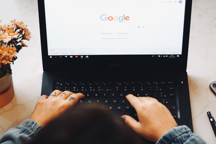 uBlacklist: la extensión para Chrome, Edge, Firefox y Safari que te ...