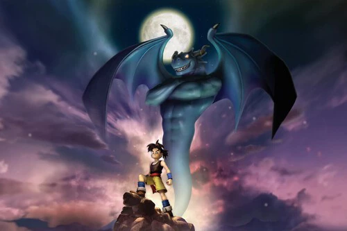 Hace más de 20 años que Xbox enterró cuatro franquicias, pero a Phil ...