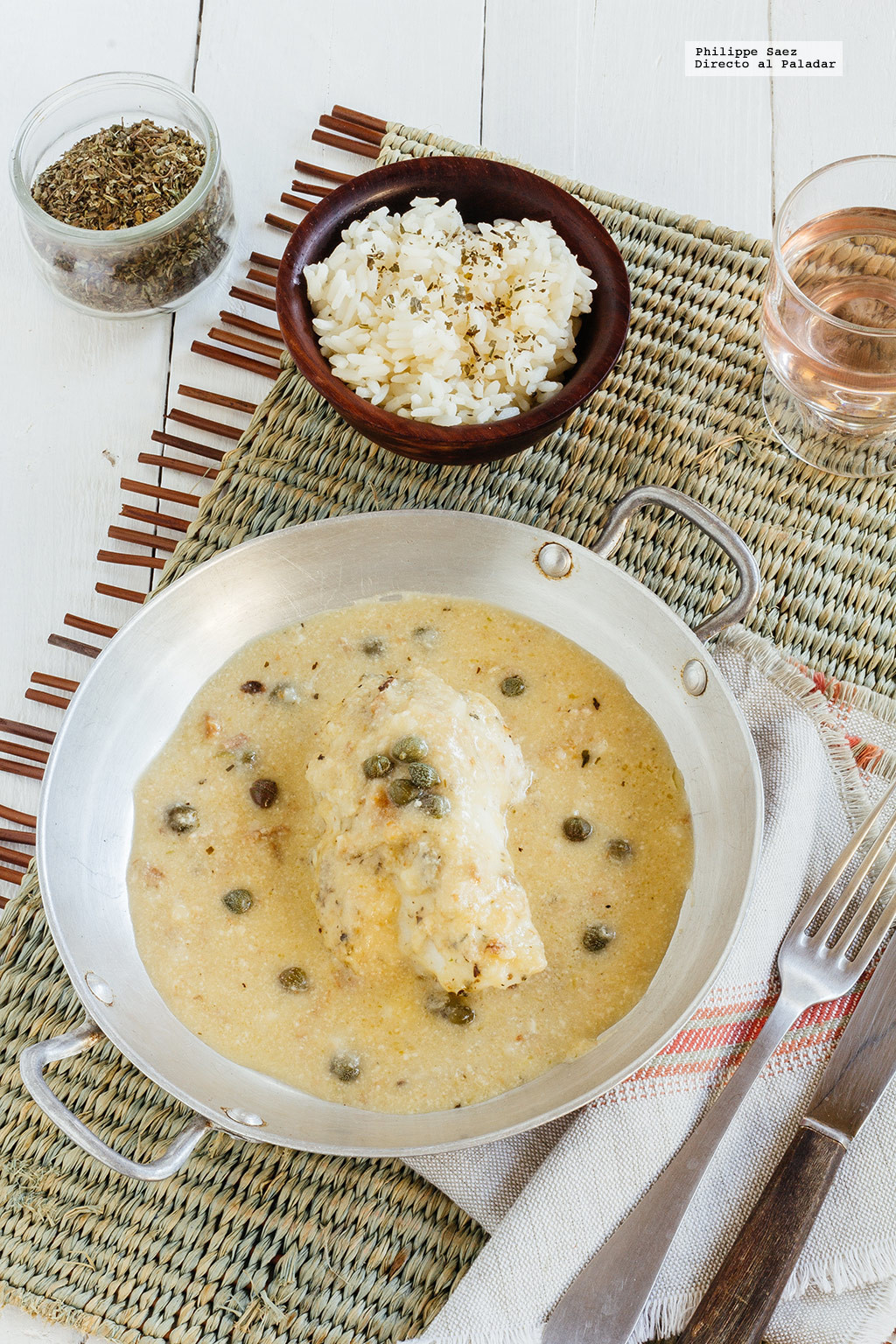 Nuestras mejores recetas de merluza, cocina fácil y tradicional 100% casera