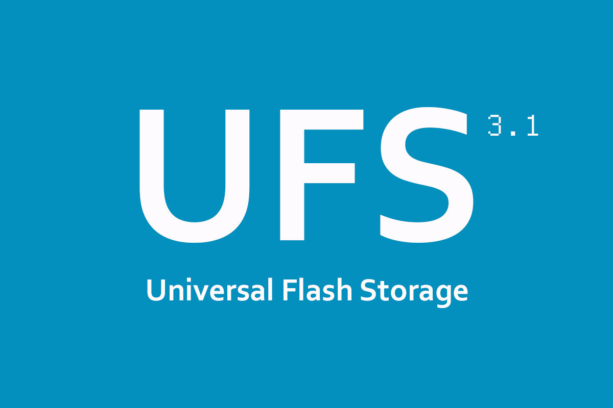 UFS 3.1 es oficial: mejoras de rendimiento y mayor eficiencia ...