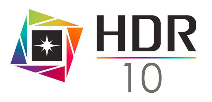 Qué es el HDR y cuáles son los estándares actuales