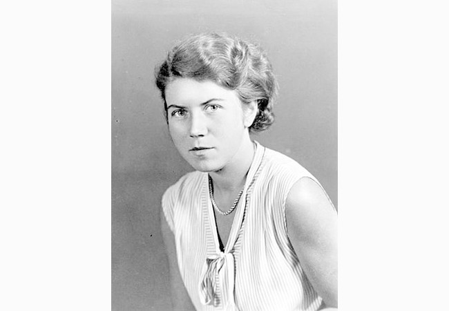 9 personas que se enfrentaron a los nazis de verdad (y no ...